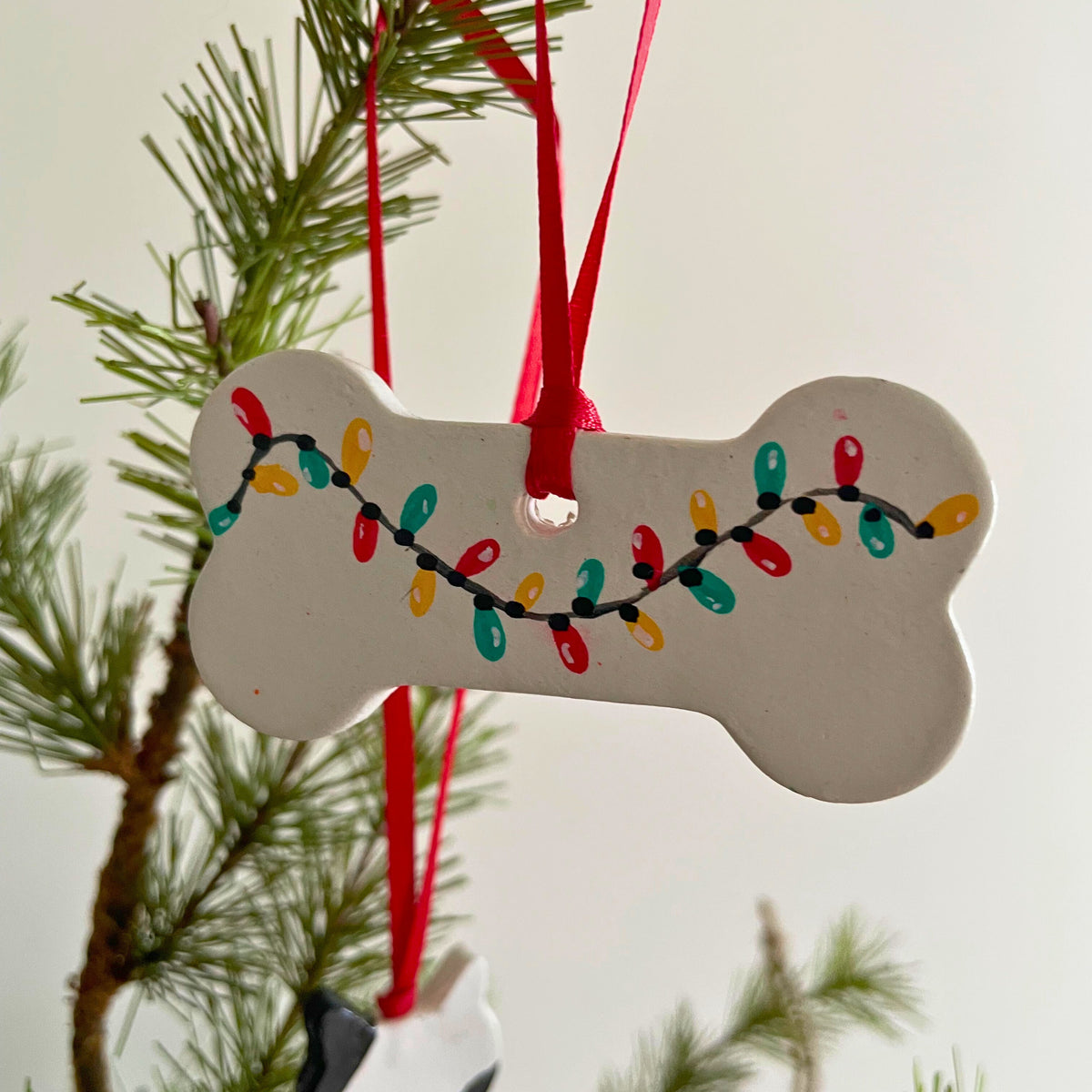 Bittersweet Boutique – Tail Waggin' Biscuits & Bones, Inc.